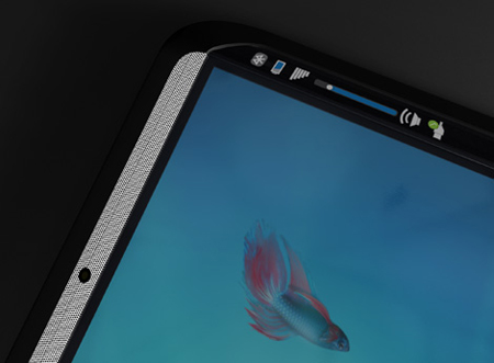 Netpad สุดยอดโน้ตบุ๊คแห่งอนาคต