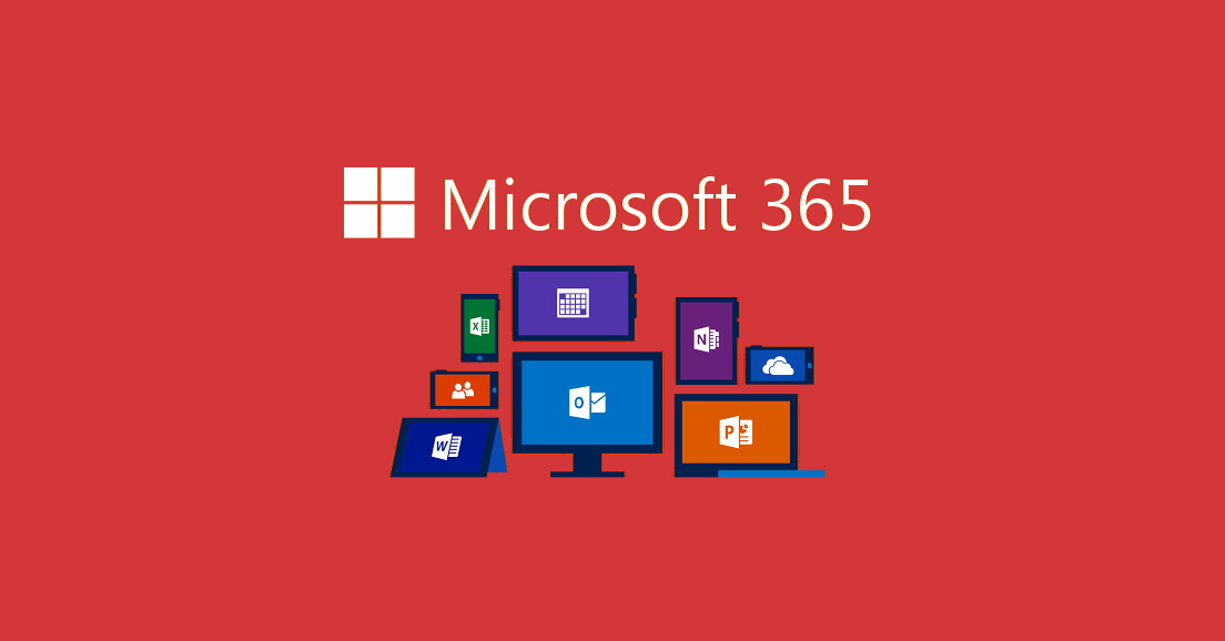 Microsoft 365 ประกาศหยุดสนับสนุน Internet Explorer 11, Windows 10 และ ...